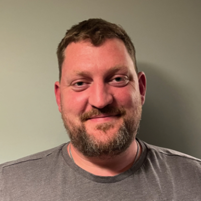 St Peter and St Paul's Church Aylesford : Who's Who